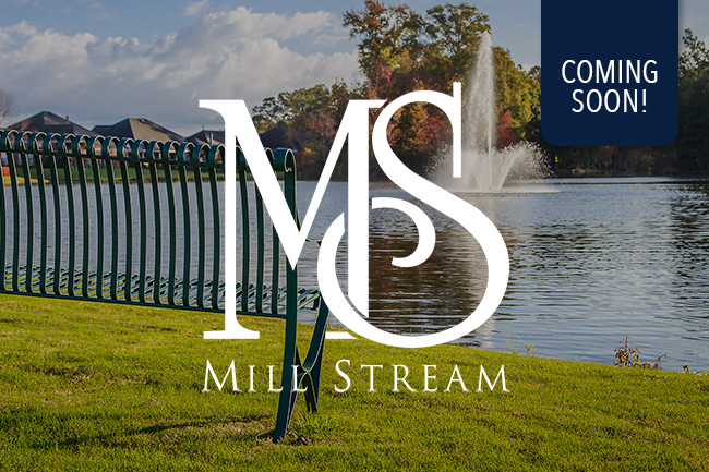 Rivera floor plan built by RiverWILD Homes offered in the Archer's Park ...